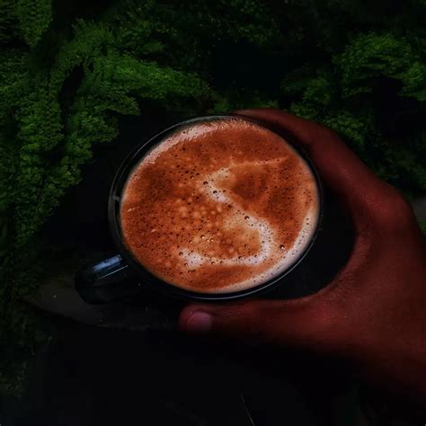 Voffee The Cafe Voffee The Cafe • Instagram Photos And Videos