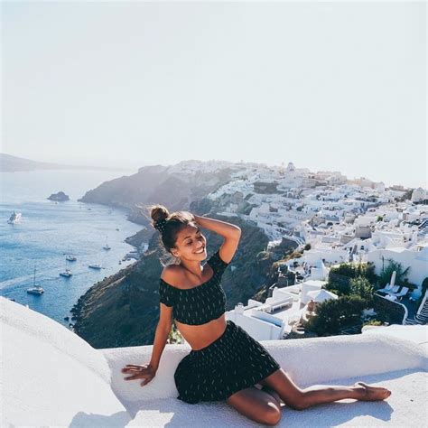 10 Hot Sexy Natalia Garcia Timofeeva Bikini Pics