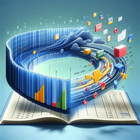 Aidehub Ai On Linkedin Airtable Digitaltransformation Ai Dataanalytics Generativeai