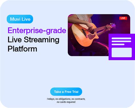Hls Vs Webrtc Vs Mss Vs Mpeg Dash Which Live Streaming Protocol Is