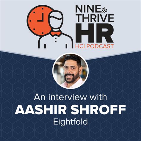 Stream Episode Creating Future Ready Organizations With Ai Driven
