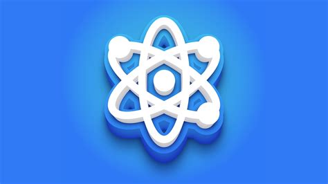 Khóa Học Reactjs Từ Cơ Bản đến Nâng Cao Dành Cho Người Mới