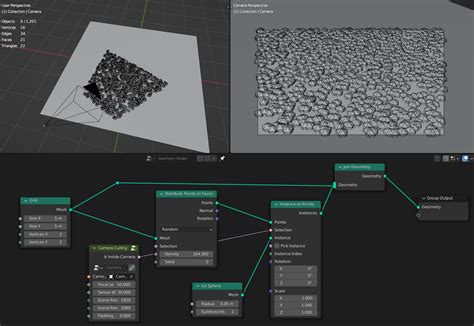 Utilities — Higgsas Geo Nodes Manual 01 Documentation