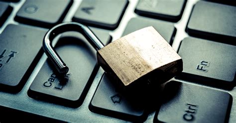 Guess What Won The Security Vs Usability War Onelogin Blog