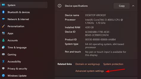 ADB Is Not Recognized In Windows How To Enable It