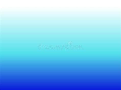 Multicolour Gradient Background Stock Illustrations 912 Multicolour