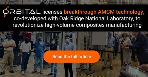 amolak badesha on linkedin orbital licenses breakthrough amcm