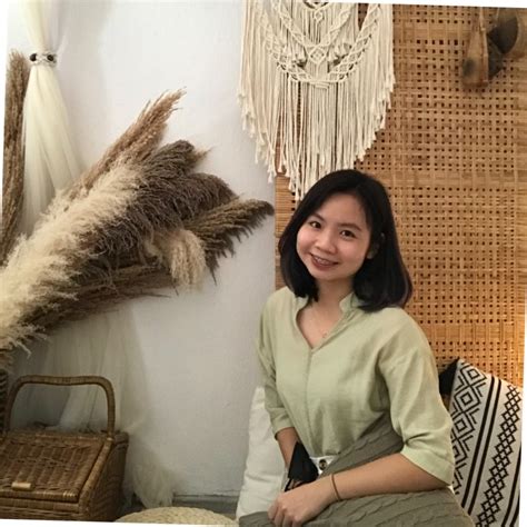 Jia Ying Chew Human Resources China Communications Construction Co Ltd Linkedin