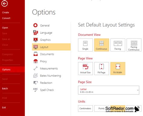 Download Pdf Escape For Windows 11 10 7 881 64 Bit32 Bit