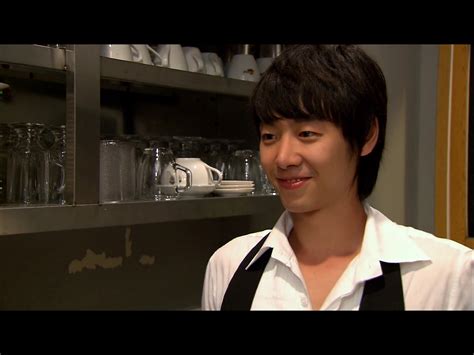 Pictures Of Tom Patchett Picture 81341 Pictures Of Celebrities