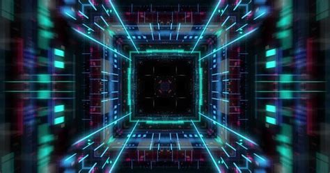 Quantum Computer Images Browse Stock Photos Vectors And Video Adobe Stock