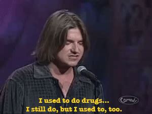 Tumblrmjzqivjgqn1s8ku0to1r2400 300×225 Mitch Hedberg Jokes