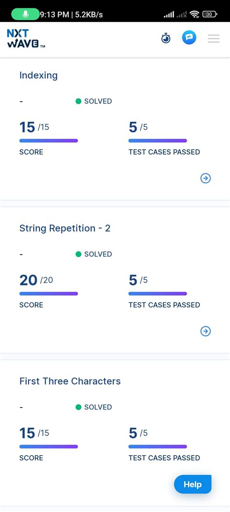 Bharath Thummanapally On Linkedin Day27 Nxtwave Ccbp Rahulattulurisir Pythonprogramming