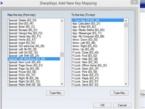 Как заблокировать кнопку Windows на клавиатуре Отключение кнопки