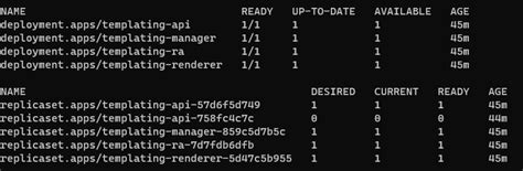 Breakpoints Not Being Hit Despite Showing As Loaded · Issue 160 · Azurebridge To Kubernetes