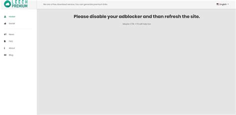 Detection · Issue 18433 · Ublockoriginuassets · Github