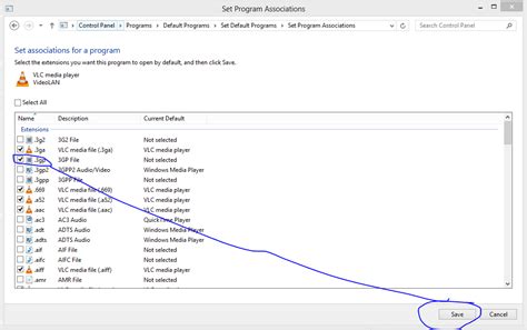R And Ggplot2 How To Create A Graph With Three Elements Stack Overflow