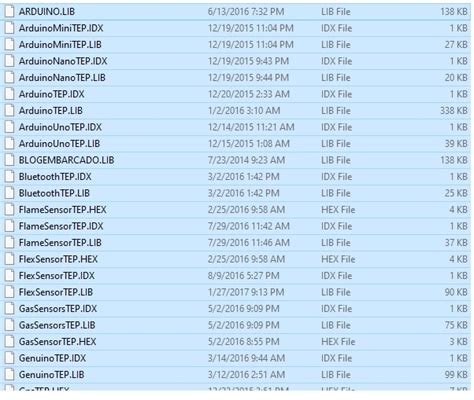 How To Use Arduino In Proteus Arduino Simulation In Proteus Ettron Books