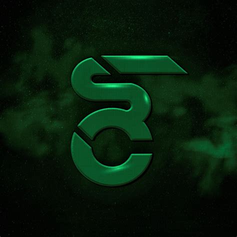 Self Control Spotify