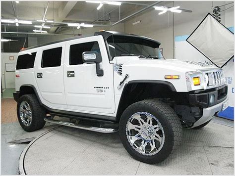 험머창원디오디오오토갤러리밀양중고차장유중고차경남중고차고성중고차진주중고차디오카디오중고차거제중고자동차통영중고차 네이버 블로그