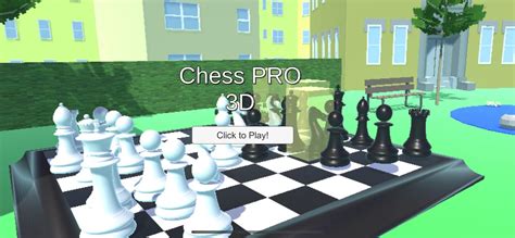 Project A Coding Mind Coding Unlocks Endless Possibilities