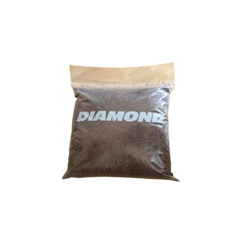 Ground Cocoa Nibs Cuisines Redimere Chocolate LIBdelivery