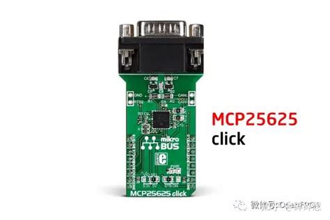 优秀的 Verilogfpga开源项目介绍（七） Can通信 知乎