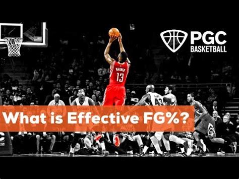 What Is A Field Goal In Basketball Brief Explanation