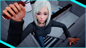 Haremence Version By Arpel Games Win Mac Android