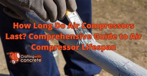 What Does Self Etching Primer Do Craftingwithconcrete