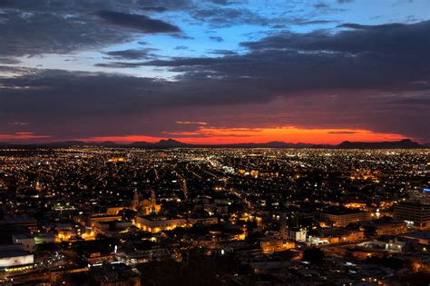 Links To Site Of Interest In Hermosillo Sonora Mexico Visit Mexico