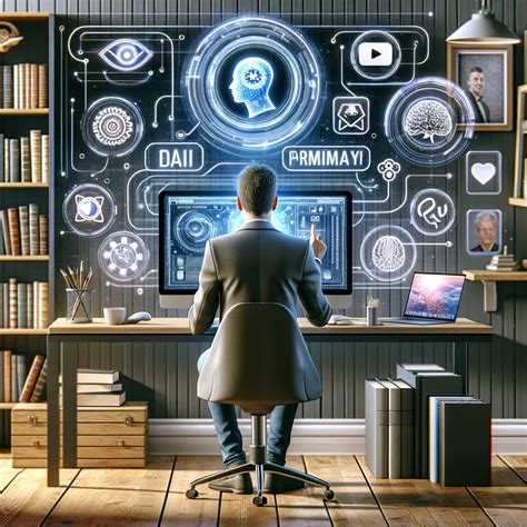 Harvey Castro Md Mba On Linkedin Exploring Chatgpts Memory Feature