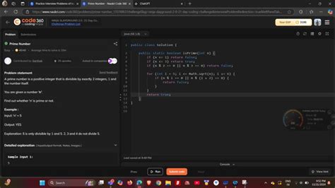 Problemsolving Optimization Codingchallenge Ninjaslayground Aditya Ranjan