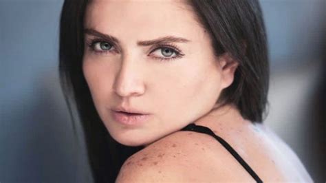 ¡te Sorprenderá Su Cambio Así Fue El Antes Y DespuÉs De Celia Lora Video Fotos El Heraldo De