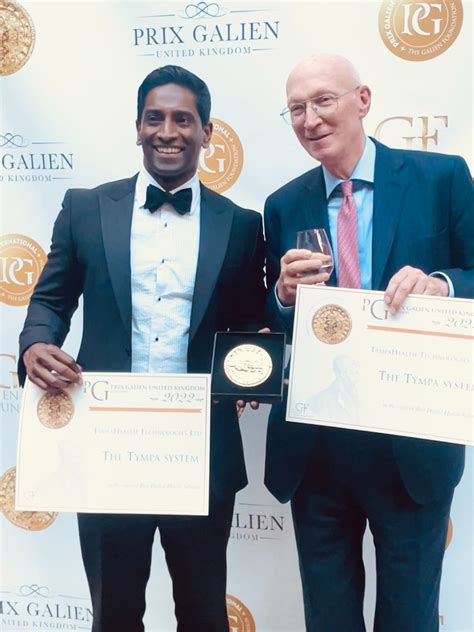 Krishan Ramdoo On Linkedin Impostersyndrome Innovation Earandhearing Nhs 33 Comments