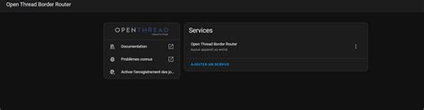 nuki smart lock and matter or mqtt configuration home assistant