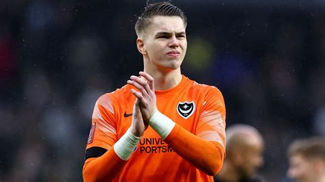 West Brom Josh Griffiths Risks His Career Stalling If He Remains At