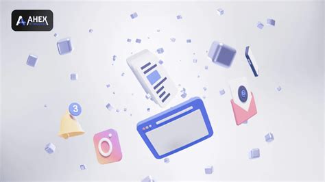 The Future Of Content Management Power Of Headless Cms