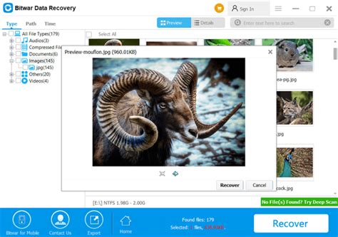 Solved Solutions To Decrypt An Encrypted Sd Card