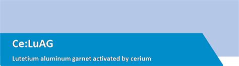 Ce Luag Detector De Centelleig Fabricants I Proveïdors Preu A Lengròs Metalaser