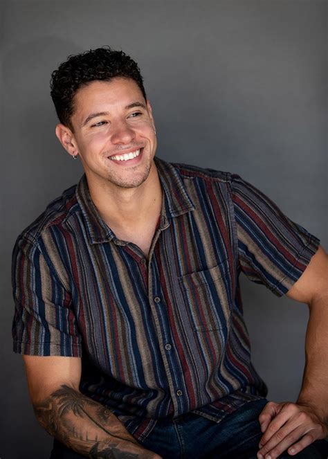Daniel Figueroa