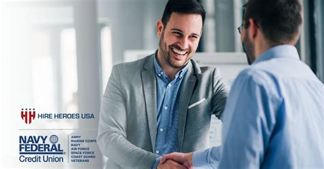 Daniel Crabtree Posted On Linkedin