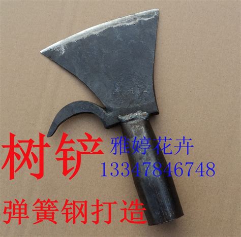 钩树枝的工具据树枝的工具大山谷图库