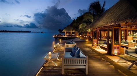 Relaxing Night Wallpapers Top Free Relaxing Night Backgrounds