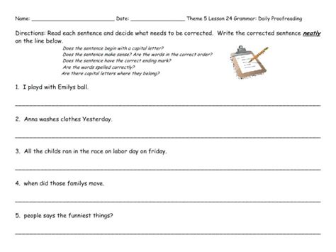 Free Blank Stem And Leaf Plot Template Artofit