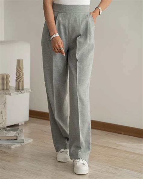 ست کت و شلوار کد C192 فروشگاه هدیه کریمی