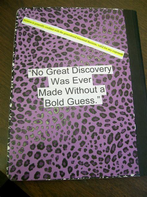 Mathematician Research Project Math Love