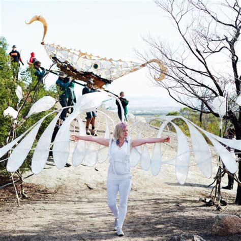 Our Top 5 Must Have Favourite Event Planning Templates — Event Kit