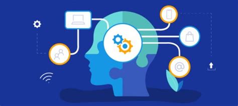 Ai And Machine Learning In Digital Marketing Enhancing Campaign