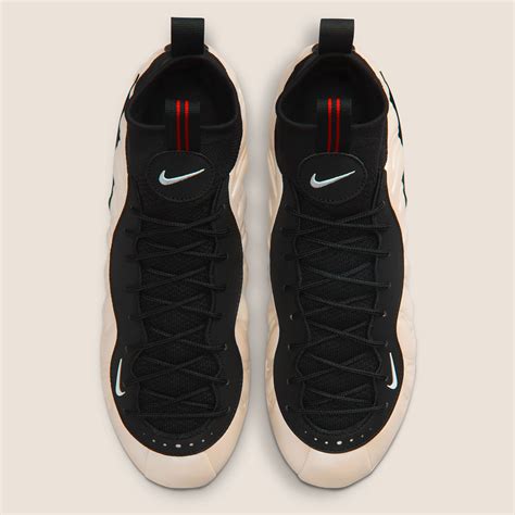 Nike Vaporposite Pro Pearl Hm6870 200